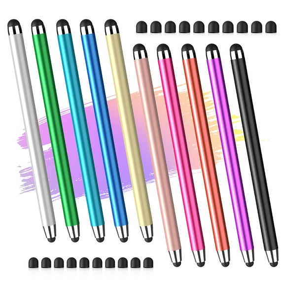 Stylus Pens - iPad and Tablets - Walmart.com