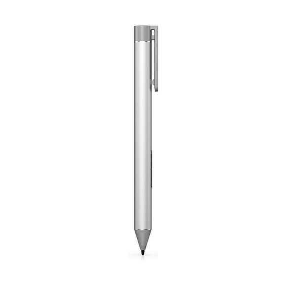 Dell Inspiron Pen