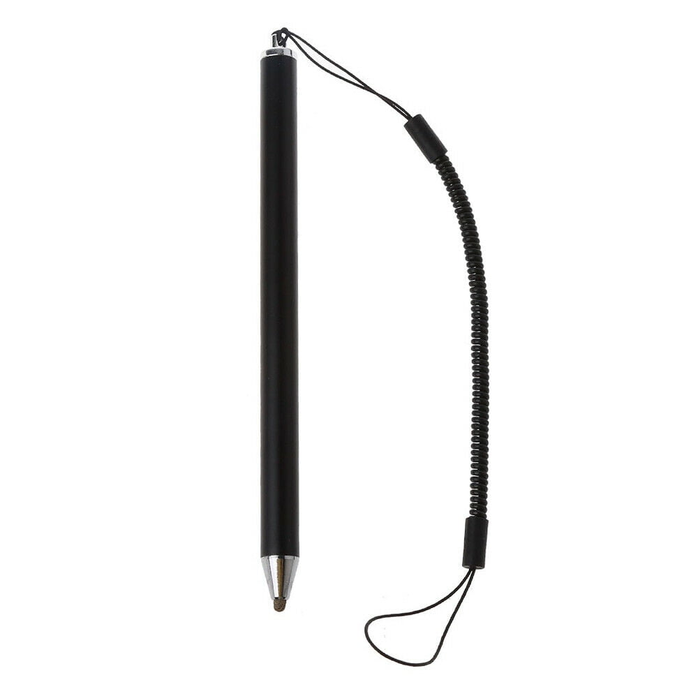 Stylus Pens for Touch Screens Anti-lost Lanyard Tablet Touch Screen ...