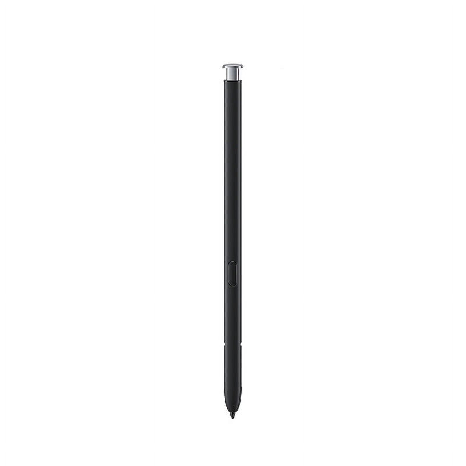 Stylus Pens for Touch Screens Compatible for Samsung Galaxy S22 Ultra ...