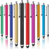 Stylus Pens for Touch Screens, Stylus Pen for iPad, Tablet Stylus ...