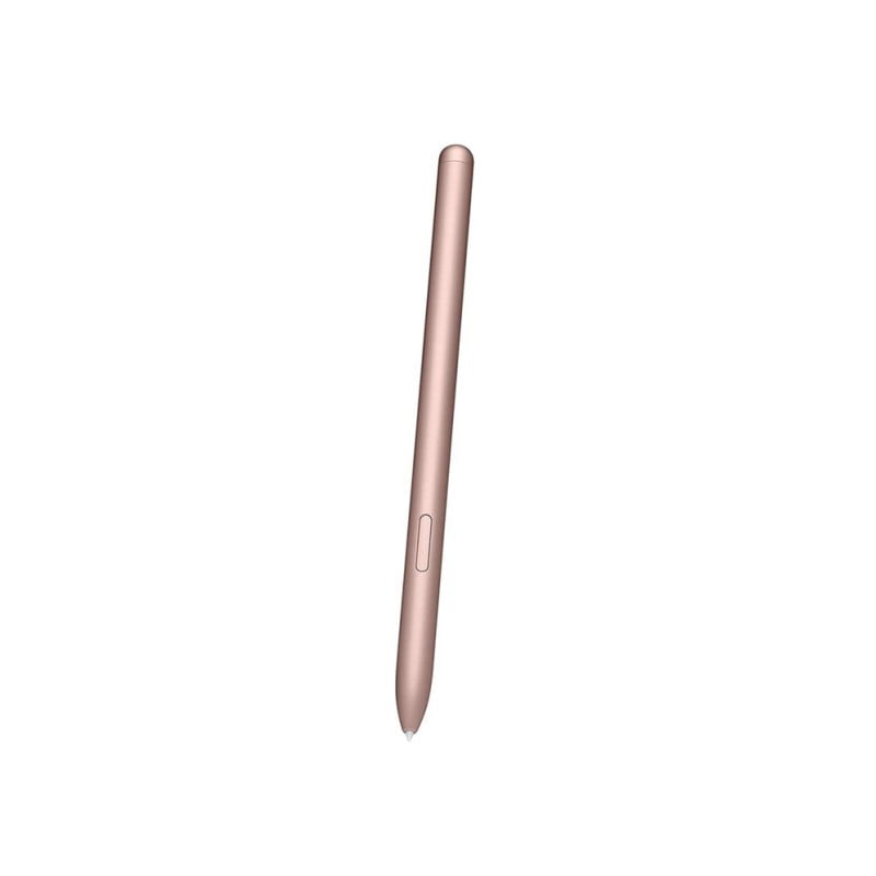 Stylus Pens for Touch Screens for Samsung Galaxy Tab S7 S6 Lite stylus ...