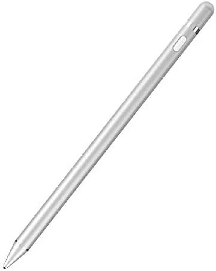 Stylus Pens for Touch Screens,Stylus Pencil Compatible for Apple ...