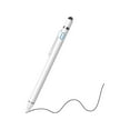 Stylus Pens for Touch Screens, Universal Fine Point Stylus for iPad ...
