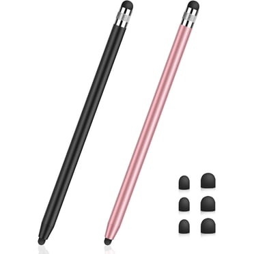 3-in-1 Stylus & Tips | Universal tools for ecommerce - Walmart Business ...