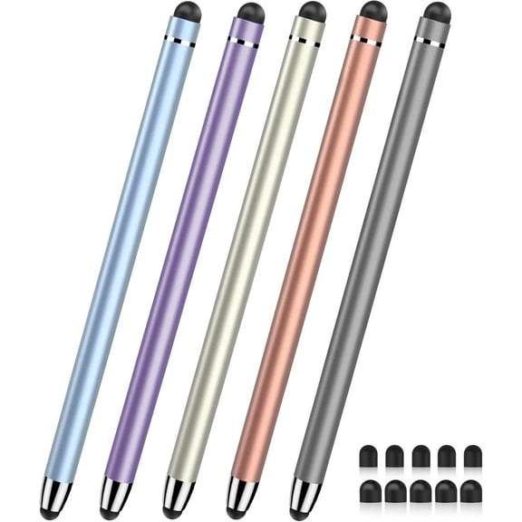 Pen Tips for Surface Pen Set of 4 (HB/HB/2H/H), Surface Pen Tip ...