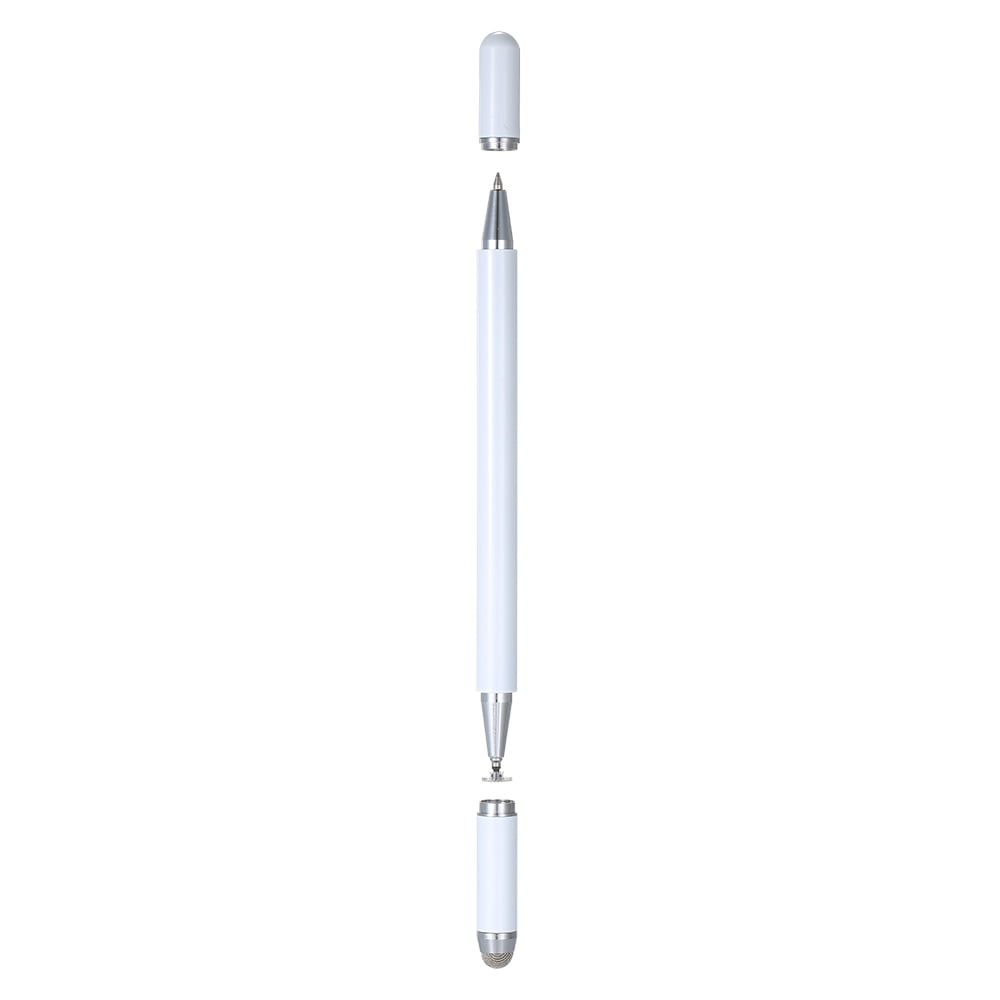 Stylus Pens, Universal Passive Stylus Pen High Sensitive Touch ...