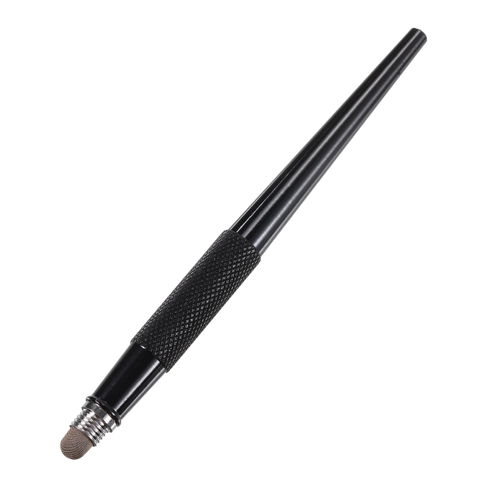 Stylus Pens for All Capacitive Touch Screens 2 in 1 Fine Point Disc ...