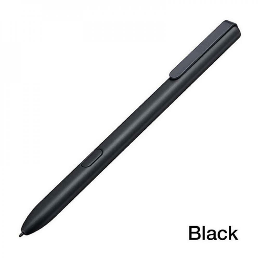 Stylus Pens for Samsung Tablets Precise Replacement Stylus S Pen Touch ...