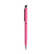 Licensed Stylus, Monster High - Walmart.com