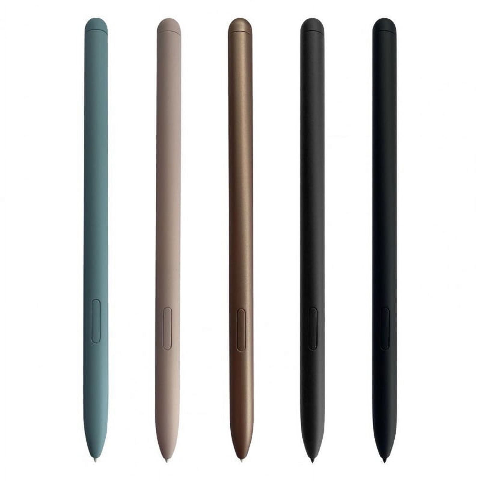 Stylus Pens for Touch Screens Compatible for Samsung Galaxy Tab S7/S6 ...