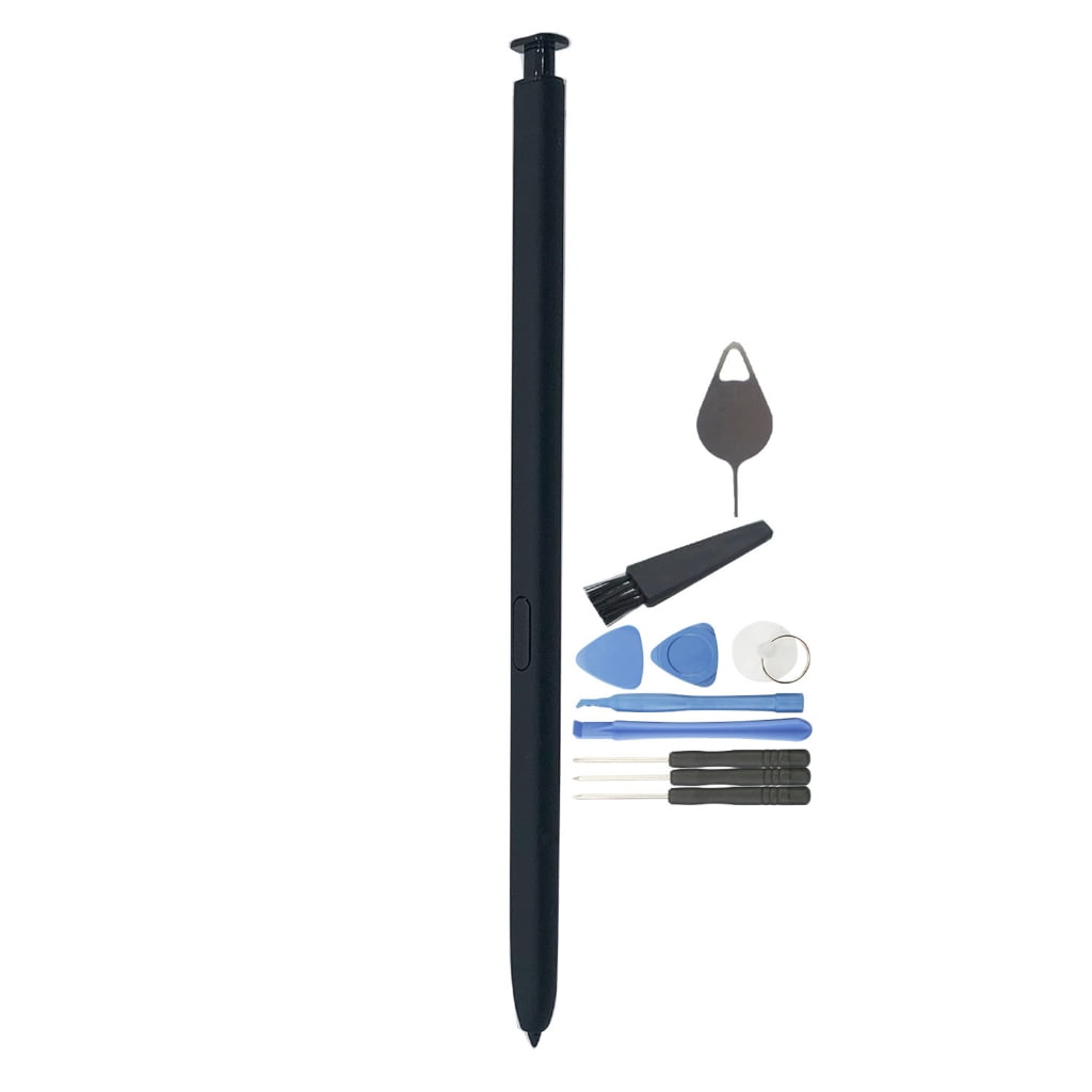 Stylus- Pens for Touch-Screens, High-Precision and Sensitivity ...