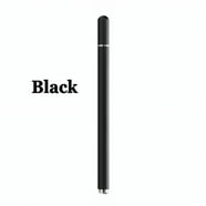 UGEE P01D Active Battery-free Stylus, 8192 Levels Sensitivity Pen for ...