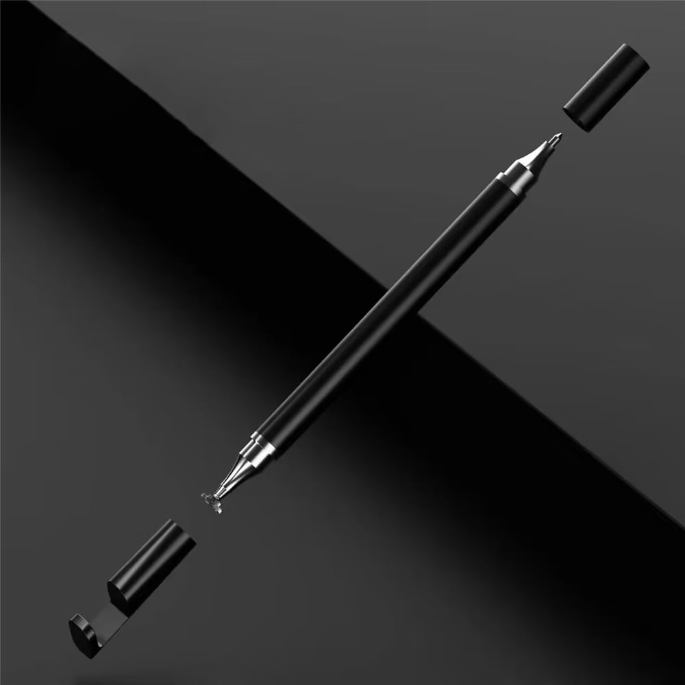 Stylus Pens for Touch Screens, Universal Capacitive Touch Screen Pens ...