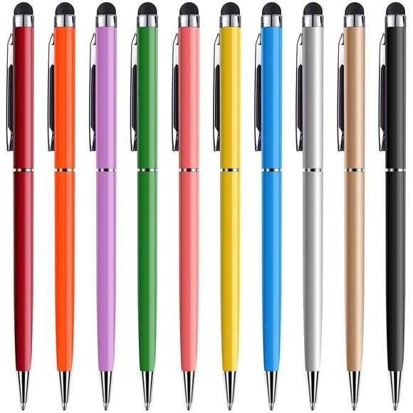 Stylus Fire Hd
