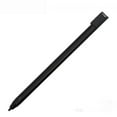 Active Stylus pen For Lenovo YOGA C940 -14IIL Pen Stylus Rechargeable ...