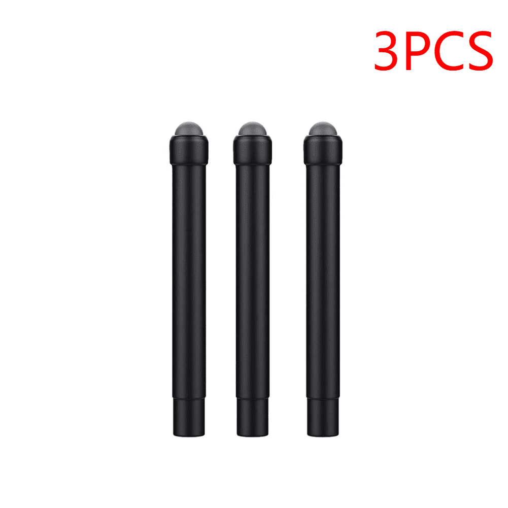 Stylus Replacement Spare Pen Tip Kit Capacitive Screen Tip Kit HB ...