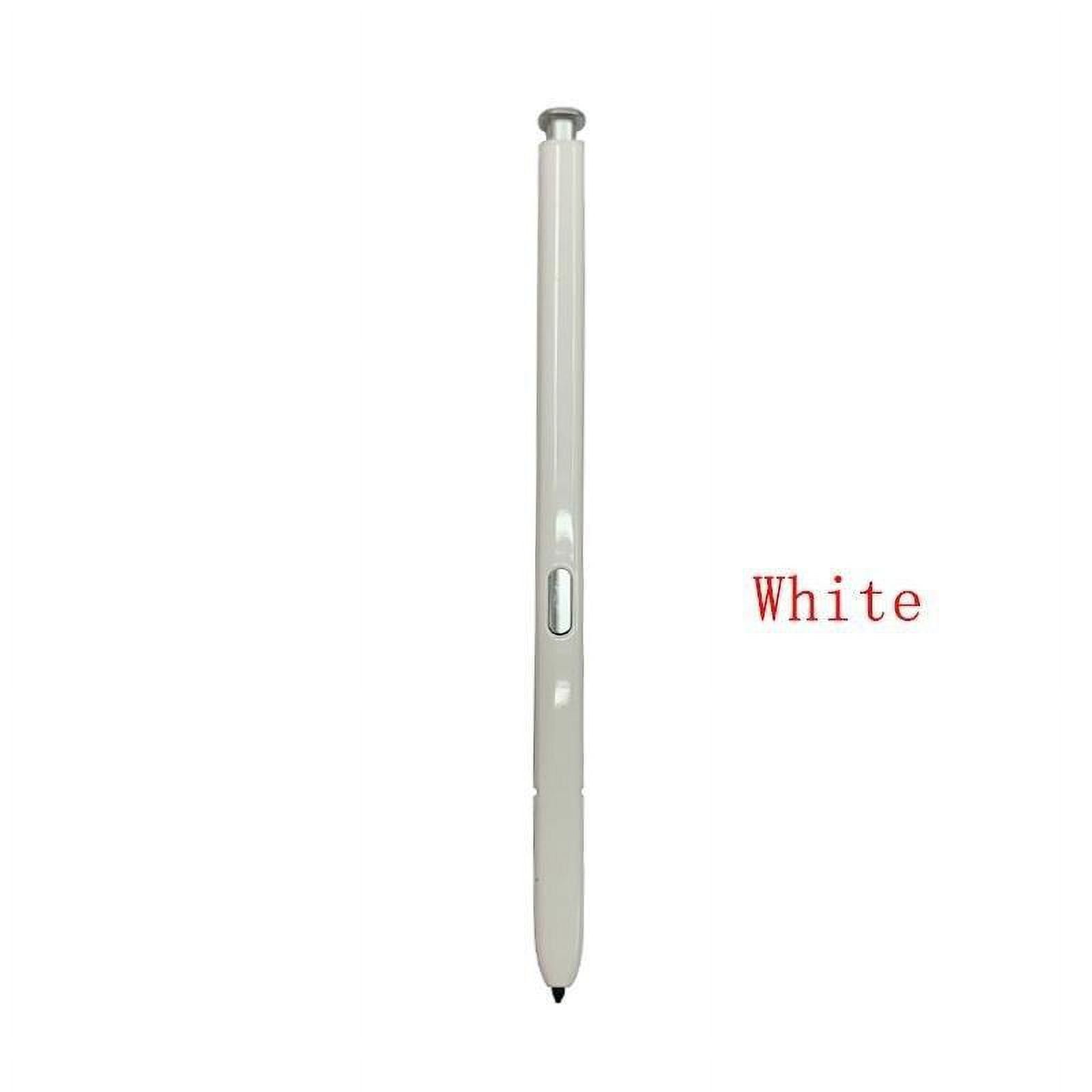 Stylus S Pen Compatible For Samsung Galaxy Note 20 Ultra Note 20 N985 ...