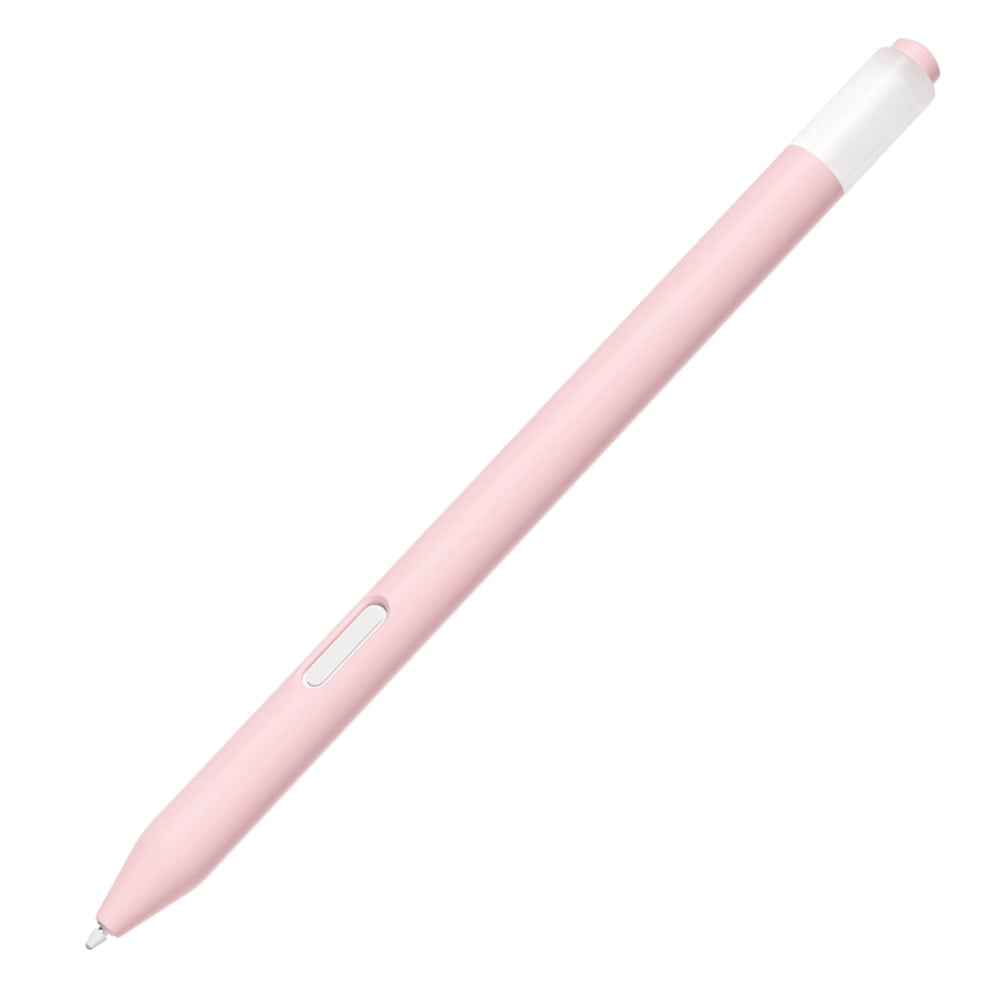 Stylus S Pen Pencil Cover Case for Galaxy Tab S11/S11 Ultra,Soft ...