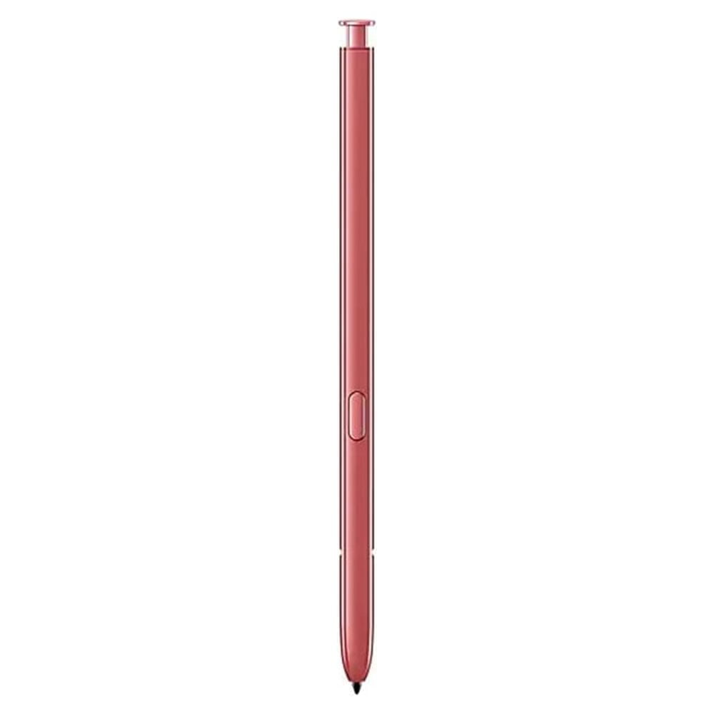 Stylus Pens Compatible for Samsung Galaxy Note 10 / Note 10 ...
