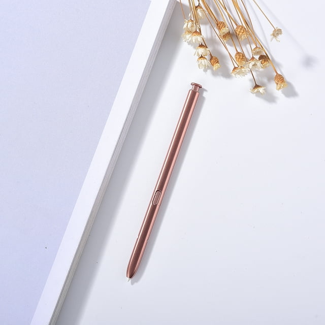 Stylus S Pen Screen Touch Pen for Samsung Galaxy Note 20 for Galaxy ...
