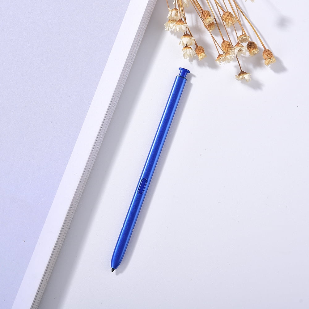 Stylus S Pen Screen Touch Pen for Samsung Galaxy Note 20 for Galaxy ...