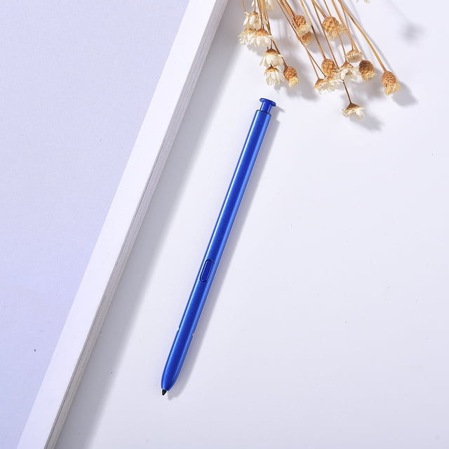 Stylus S Pen Screen Touch Pen for Samsung Galaxy Note 20 for Galaxy ...