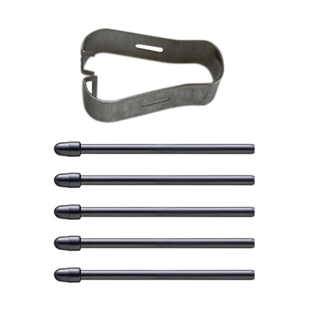 Stylus S Pen Tips Remove Nips Tweezers Tools for Scribe Write Stylus ...