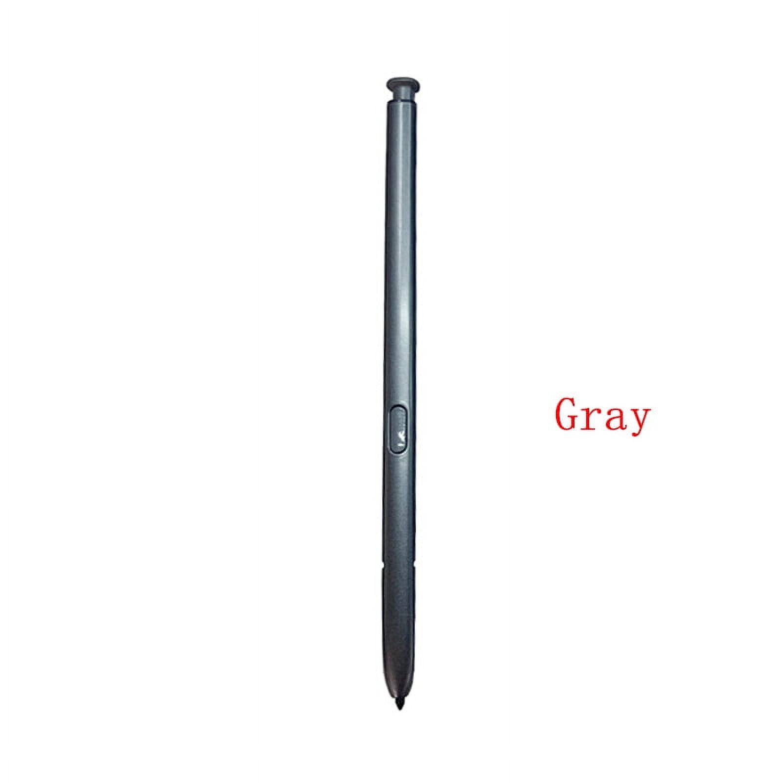 Stylus S Pen for Samsung Galaxy Note 20 Ultra Note 20 N985 N986 N980 ...