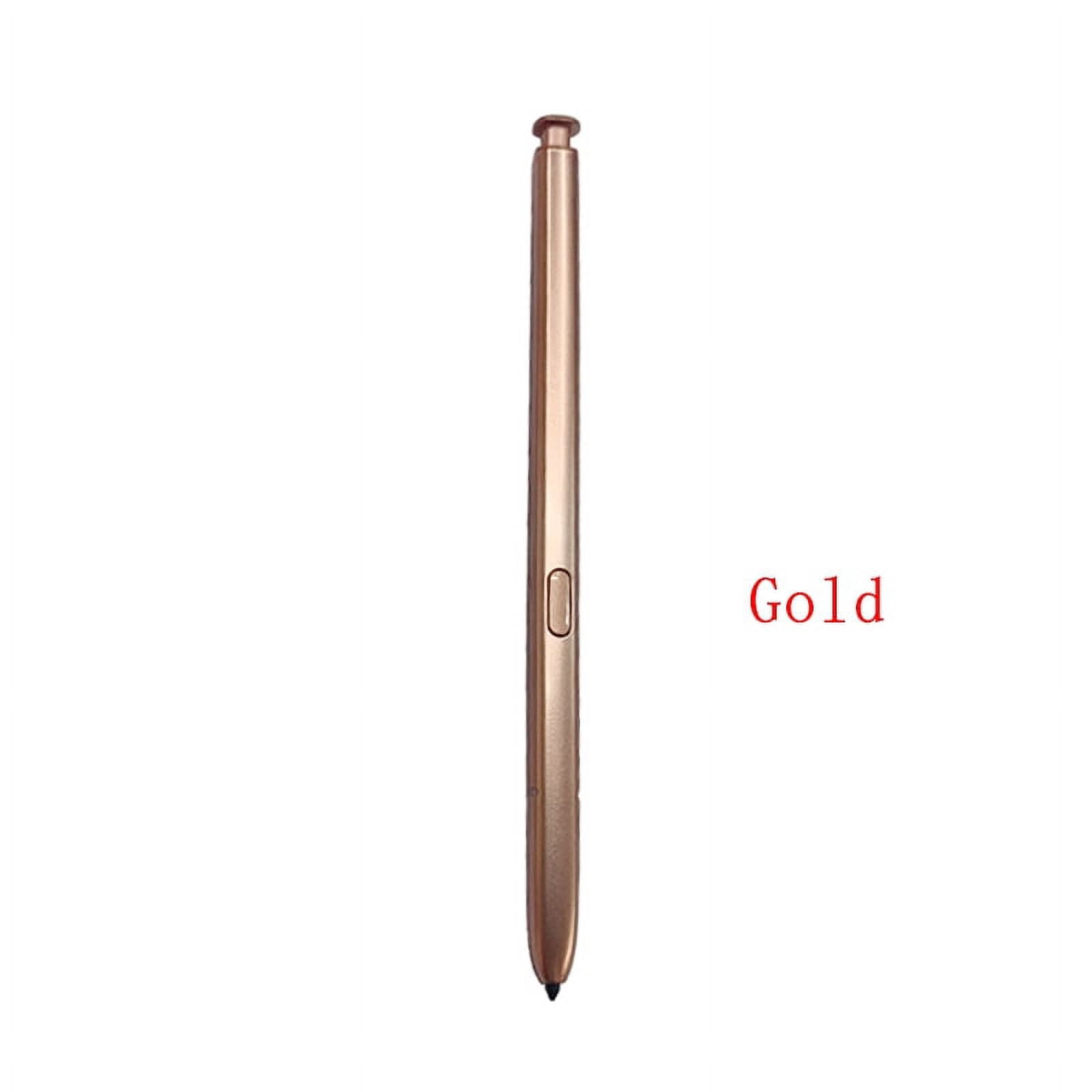 Stylus S Pen for Samsung Galaxy Note 20 Ultra Note 20 N985 N986 N980 ...