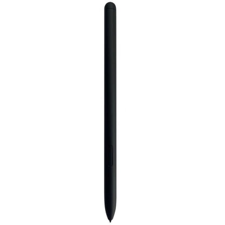 Samsung S Pen Stylus for Galaxy Tab S6 Lite - Drawing Capable, Oxford ...