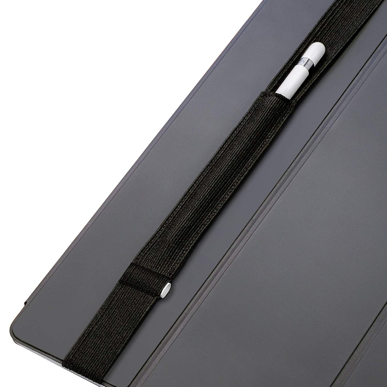 Stylus Sling Apple Pencil Holder with USB Adapter, Compatible with iPad ...