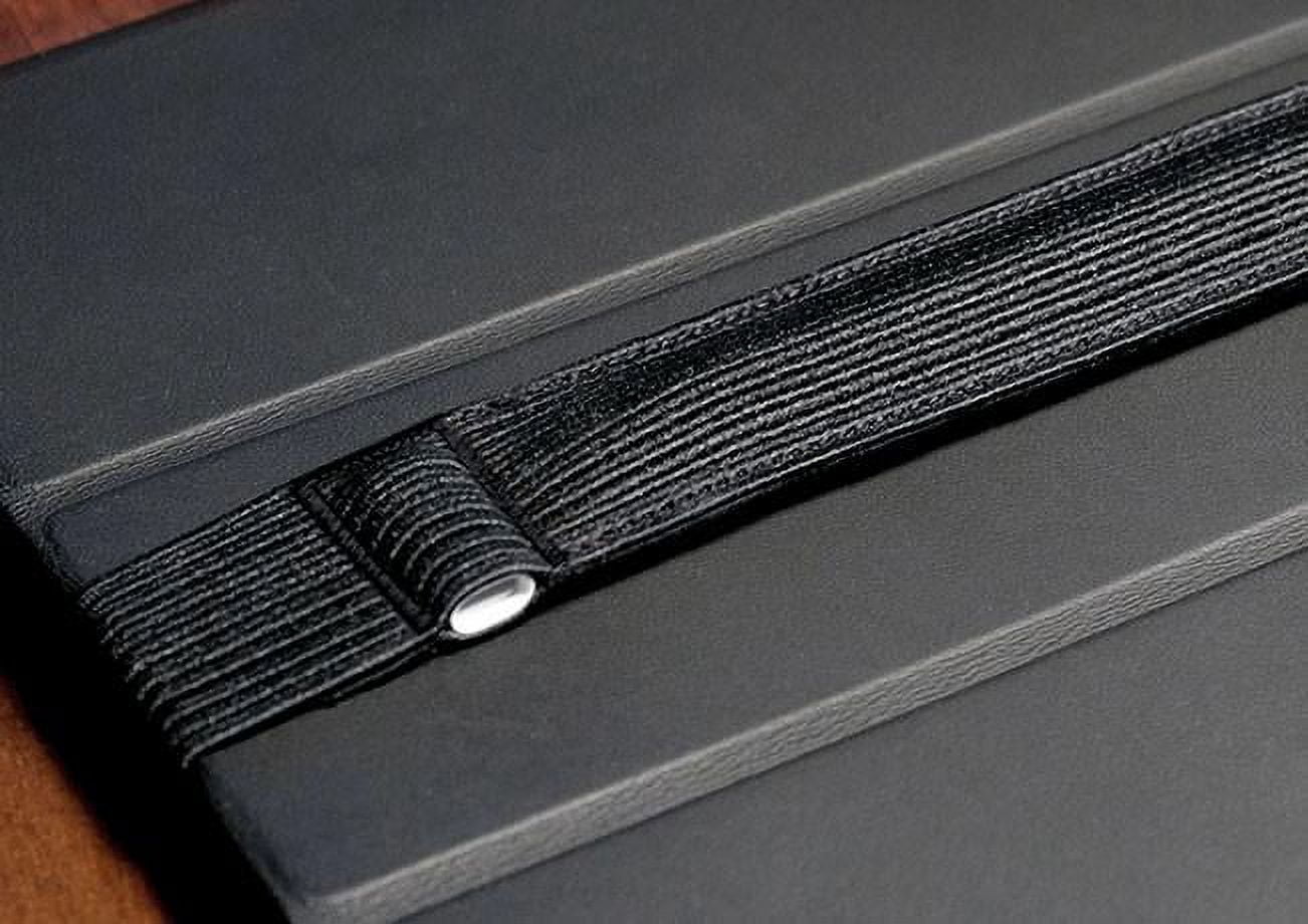 Stylus Sling Pencil Holder with USB Adapter Pocket for Apple Pencil ...