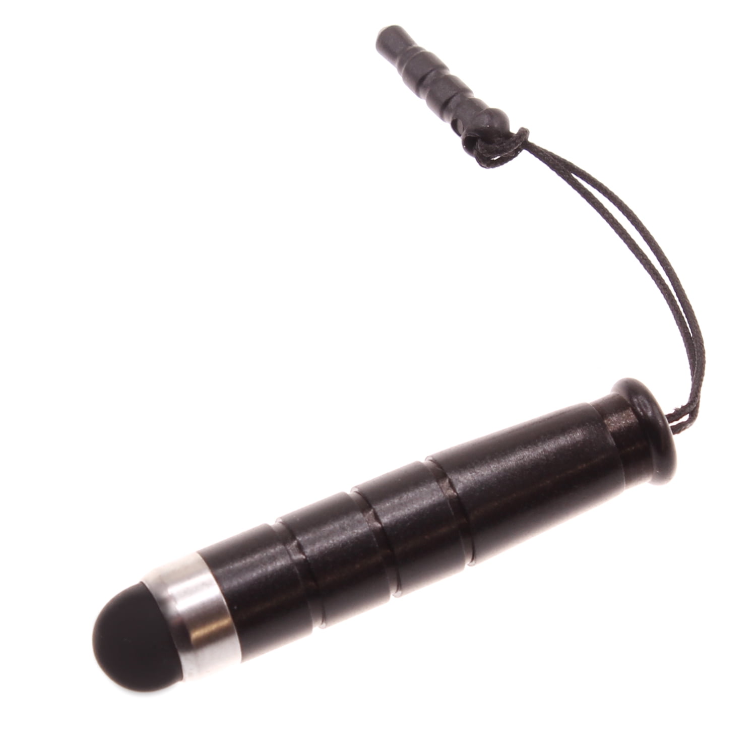 Stylus Touch Pen for Motorola Moto G Power (2022)/G Power 5G (2023 ...