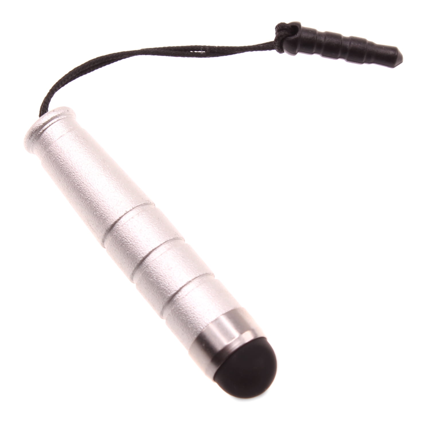 Stylus Touch Pen for Samsung Galaxy S20/FE/FE/Plus/Ultra/S21/FE/FE/Plus ...