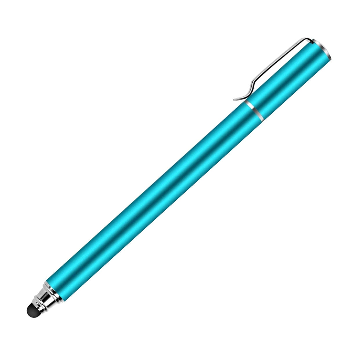 Stylus Touch Screen Pen for Samsung Galaxy S20/FE/FE/Plus/Ultra/S21/FE ...