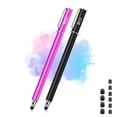 Beteliva Stylus Touch Screen Pens Ideal for Drawing, Writing, And ...