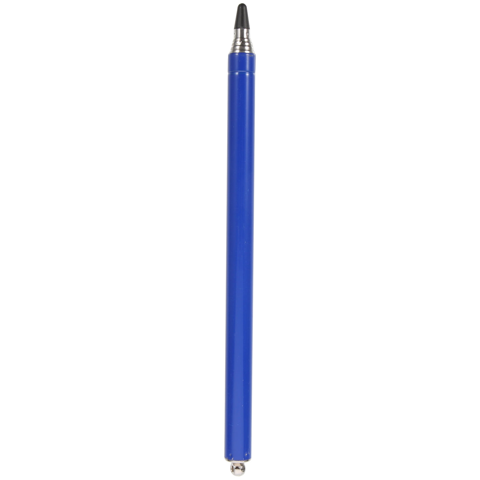 Stylus Trustworthy Pointer Key Information Office - Walmart.com