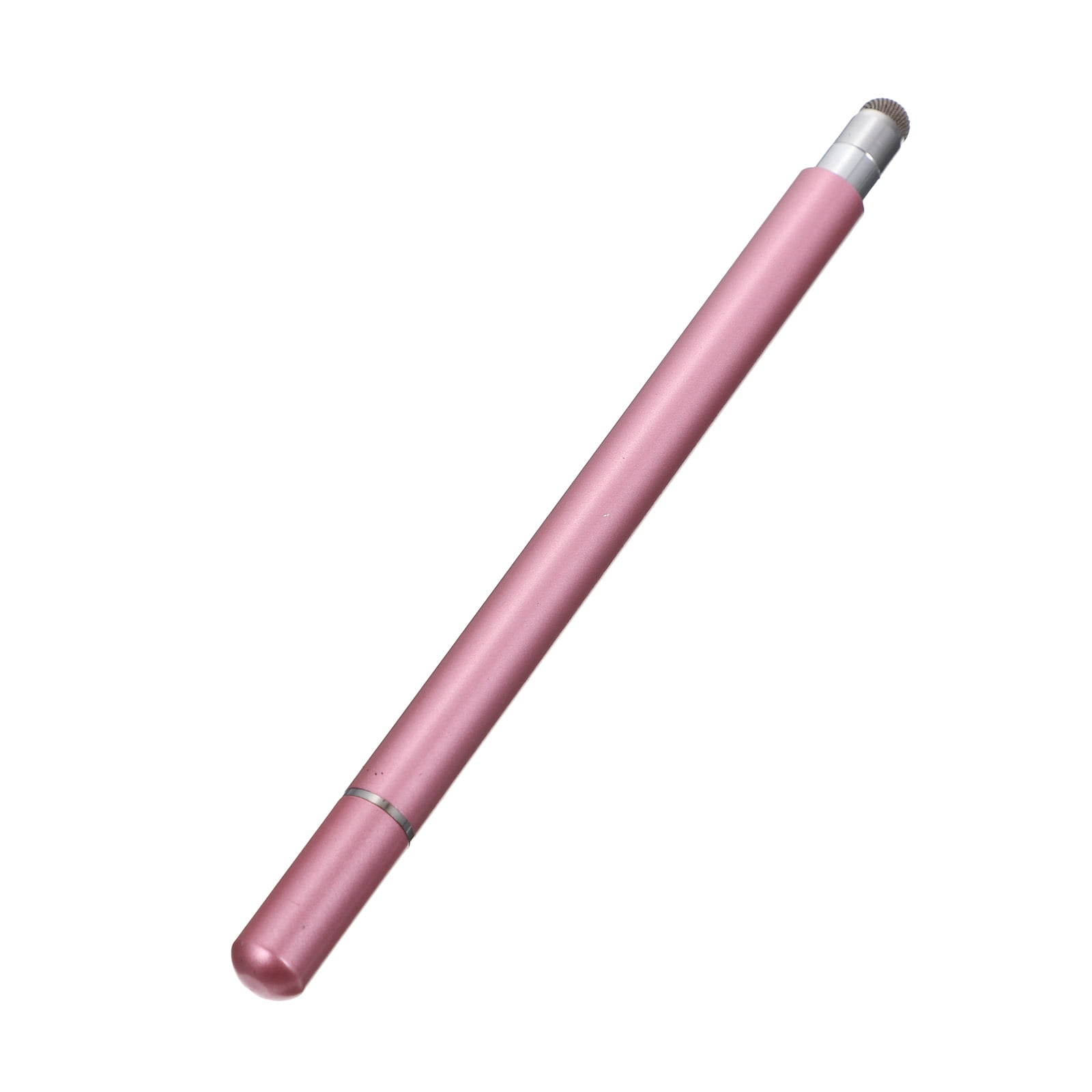 Stylus Writing Pens Touch Screen Laptop Portable Universal - Walmart.com