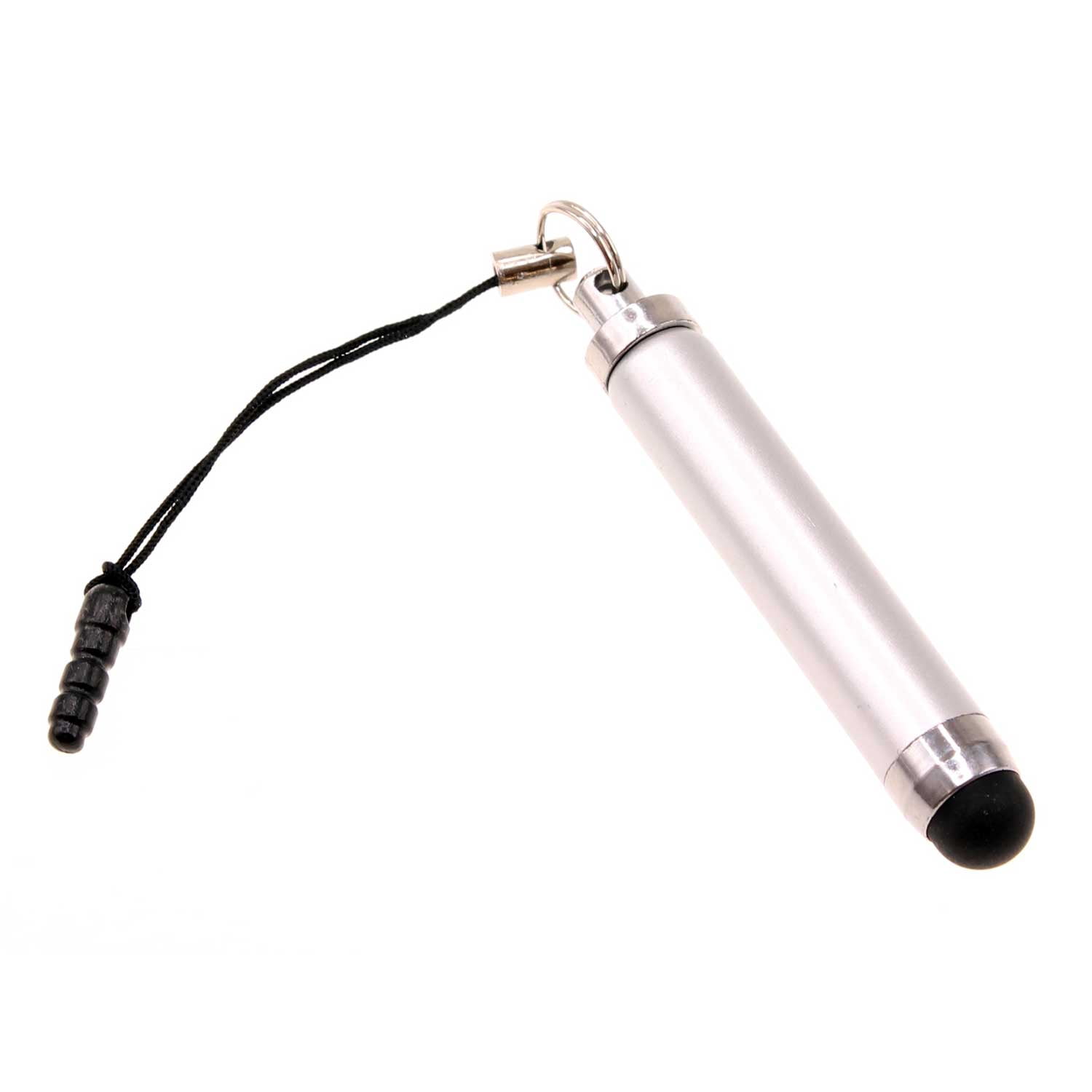 Stylus for Consumer Cellular ConnectPad - Touch Pen Extendable Compact ...