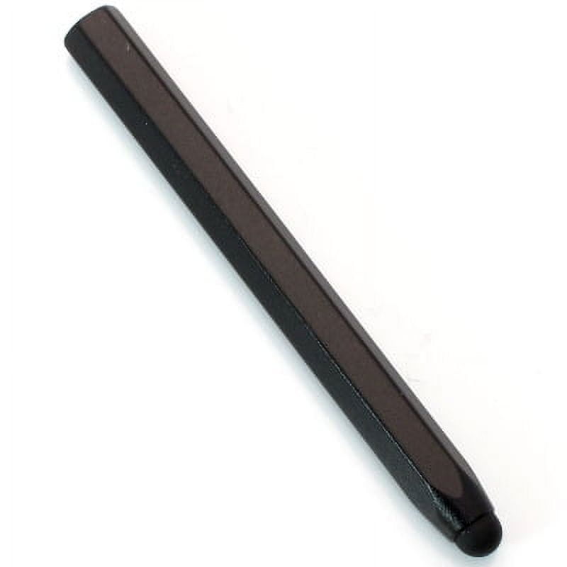 Stylus for Lenovo Idea Tab Pro (2025)/Tab M11 - Pen Touch Aluminum ...