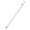 Stylus for Lenovo Idea Tab Pro (2025)/Tab M11 - Touch Screen Pen Fiber ...