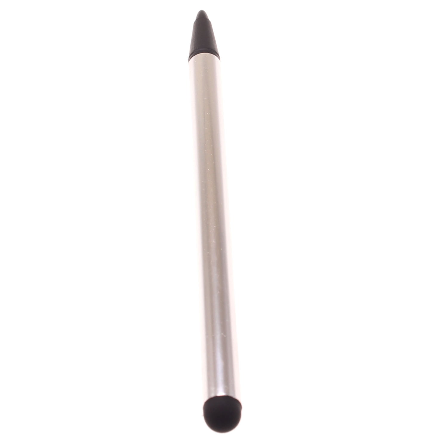 Stylus for Motorola Moto G Play (2023) Phone - Capacitive and Resistive ...