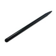 Stylus for OnePlus Open/OnePlus Pad (2023) - Capacitive and Resistive ...