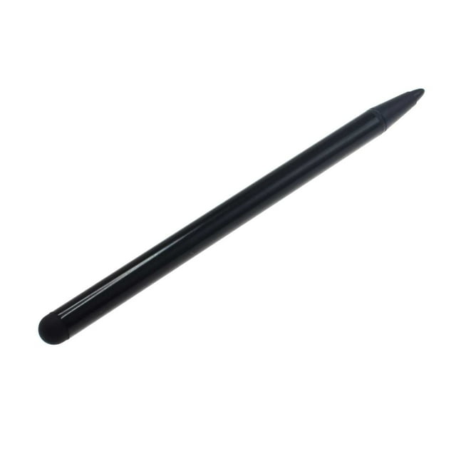 Stylus for OnePlus Open/OnePlus Pad (2023) - Capacitive and Resistive ...