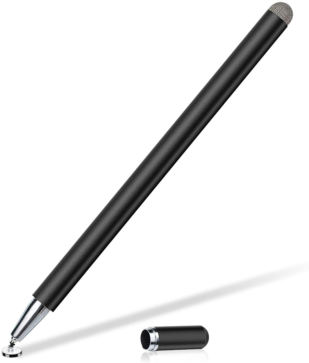 Stylus for OnePlus Pad 2/Pro/3 (2025) - Touch Screen Pen Fiber Tip ...