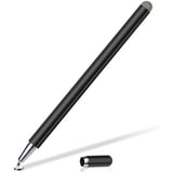 Stylus for OnePlus Pad 2/Pro/3 (2025) - Touch Screen Pen Fiber Tip ...