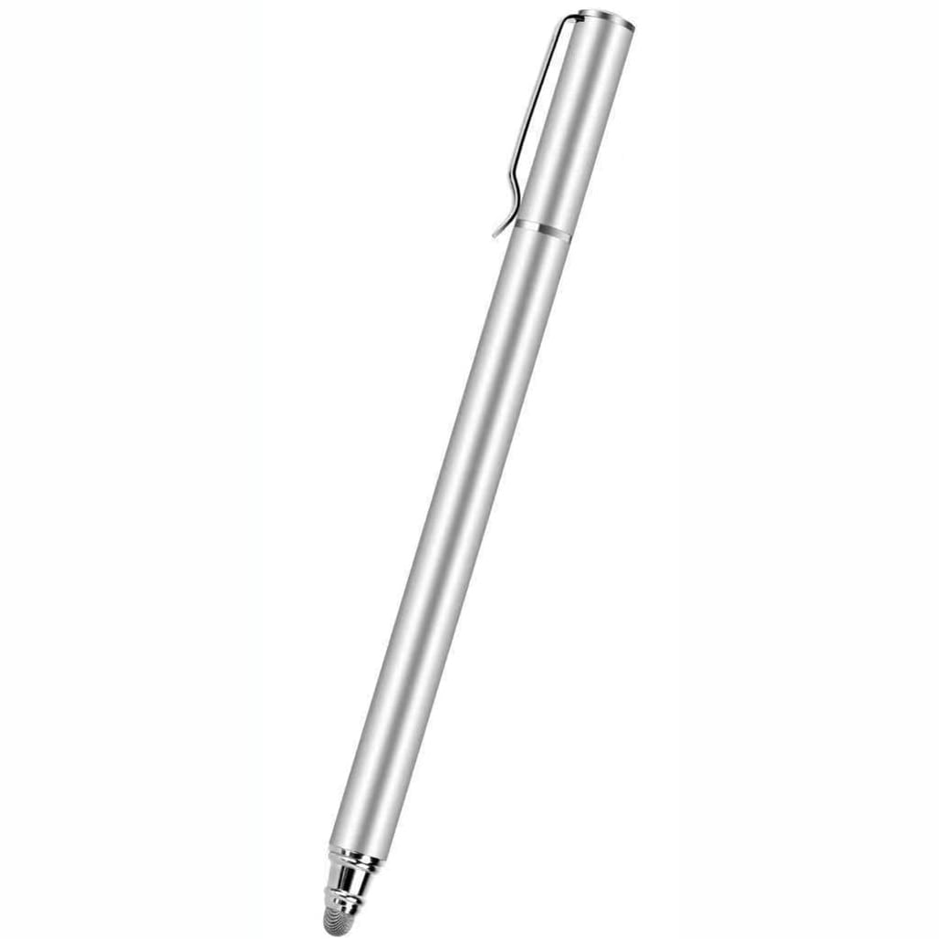 Stylus for Samsung Galaxy S24/Plus Phones - Touch Screen Pen Fiber Tip ...