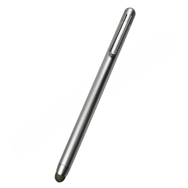 Stylus for Samsung Galaxy S24 Plus - Touch Screen Pen Fiber Tip ...