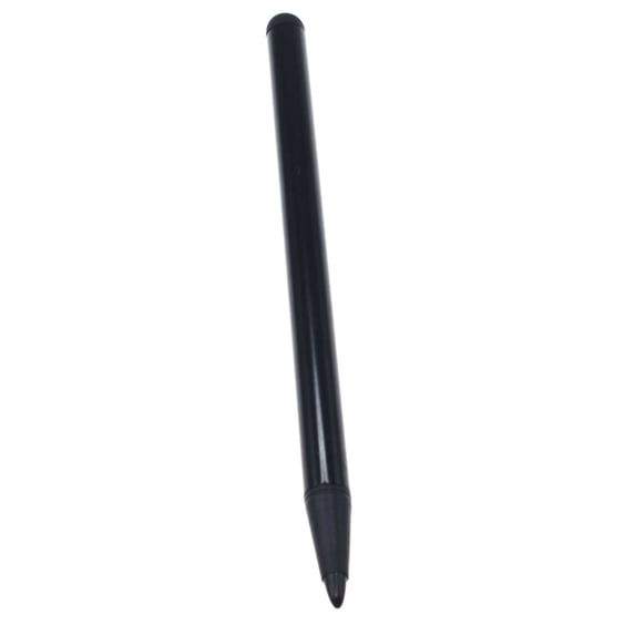 Stylus for TCL Tab 11/NxtPaper 11 - Capacitive and Resistive Pen Touch ...